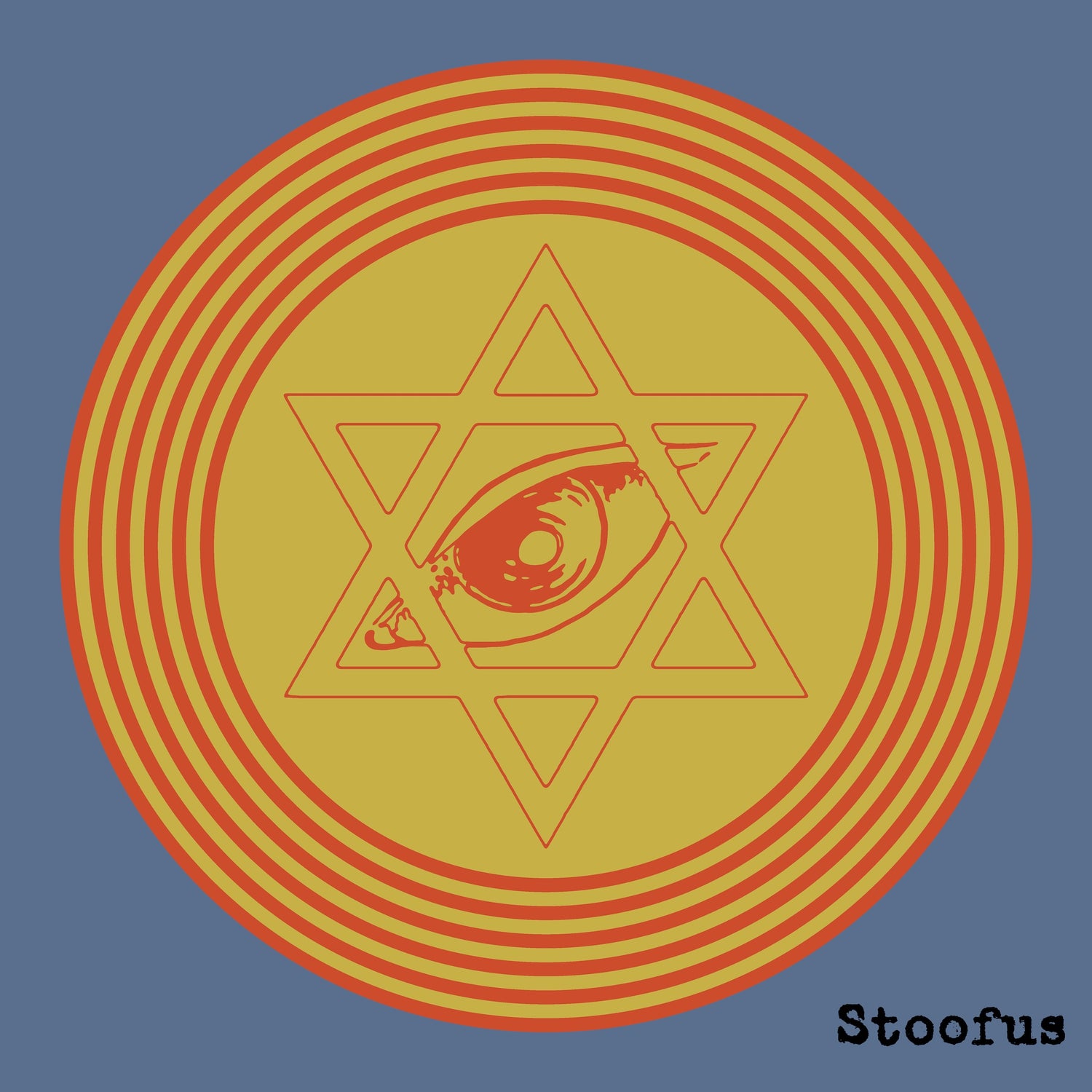 Skateboarding for Adults – Stoofus